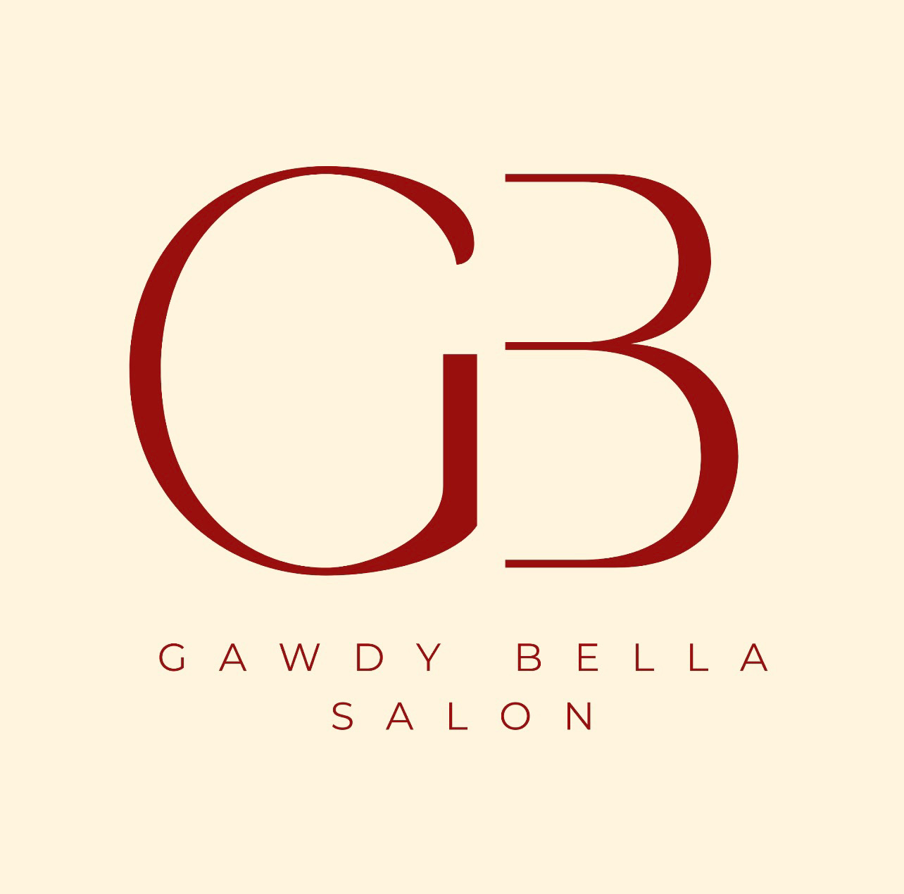 Gawdy Bella Salon